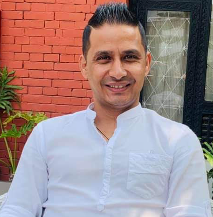 रोज राणा प्यूठानबाट प्रदेशसभामा सिफारिस – Kathmandutoday.com