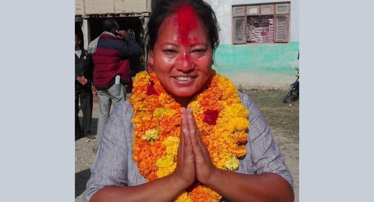 मधेस प्रदेशसभामा समाजवादीले खाता खोल्यो – Kathmandutoday.com