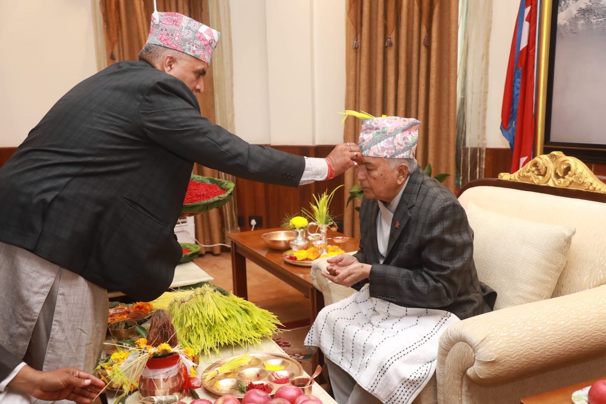 ramchandra-dashain-tika – Kathmandutoday.com